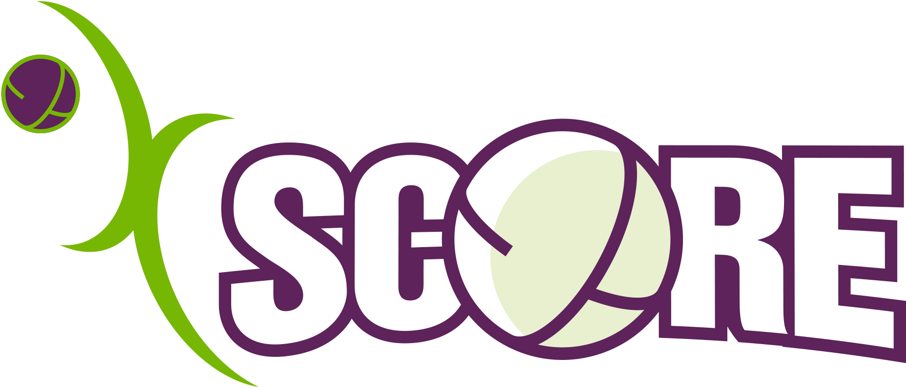 Kaatsen - Stichting Score